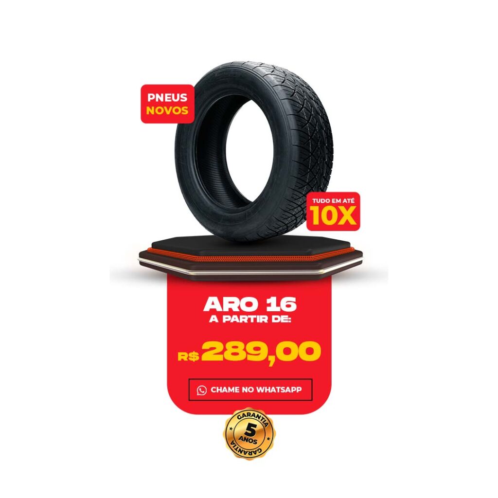 Divinópolis - Muniz Auto Center